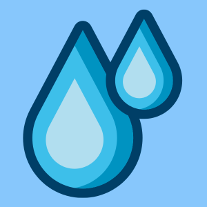 Home | Gonzales County Underground Water Conservation District