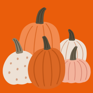 Home | Gonzales County Underground Water Conservation District