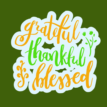 Home | Gonzales County Underground Water Conservation District